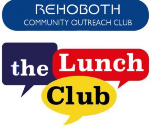 Testimonials – Rehoboth Community Outreach Club